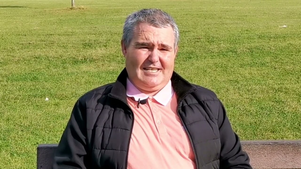 The Finglas South Combined Residents Association - Dublin City Public ...